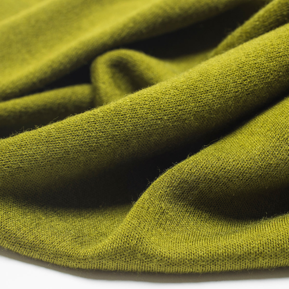 INTERLOCK MERINO – Woolstock Fabrics