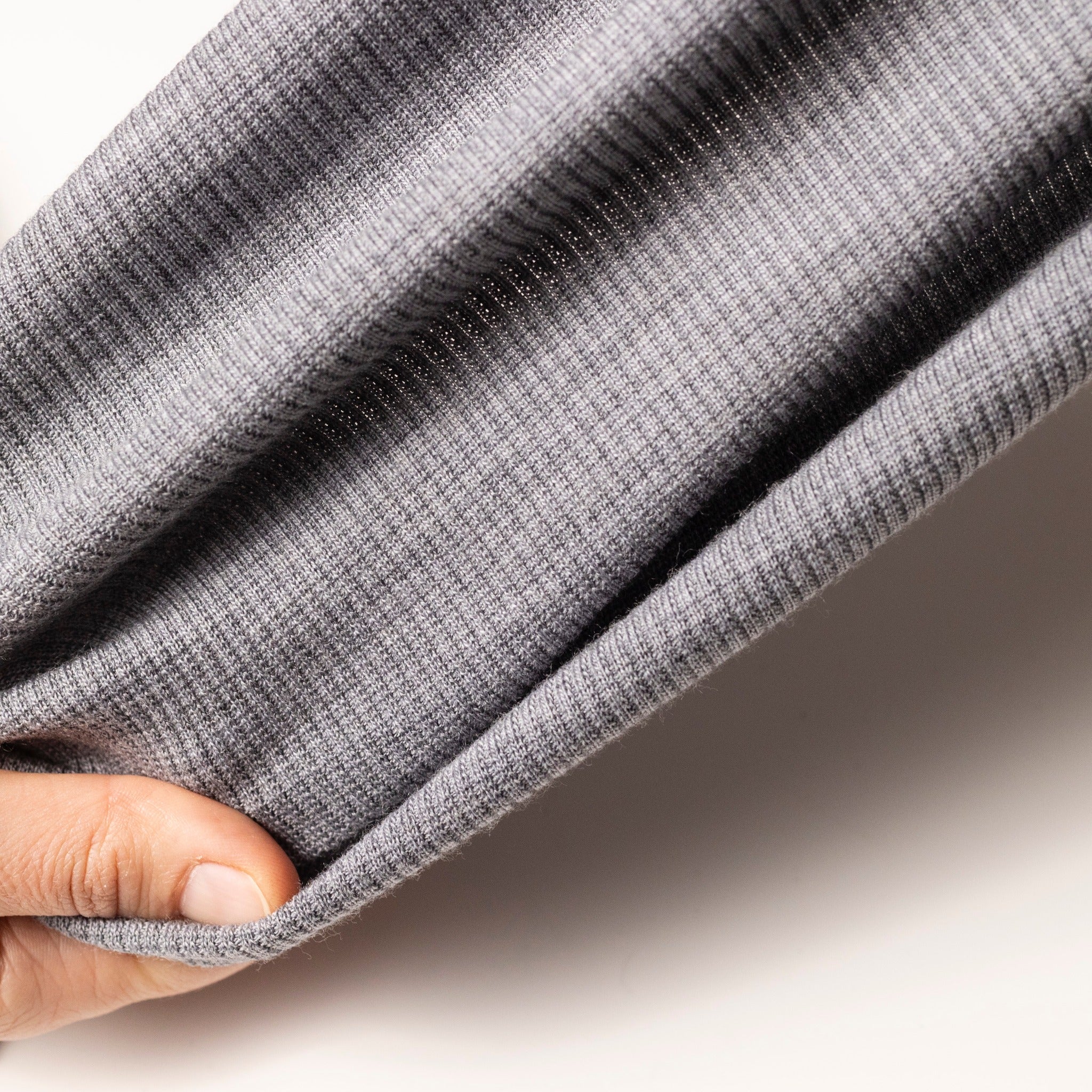 HARD RIB ŚCIĄGACZ – Woolstock Fabrics