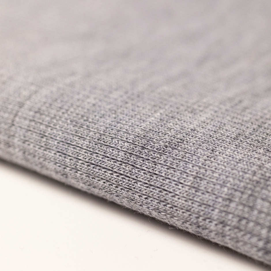 Woolstock - tkaniny wełniane – Woolstock Fabrics
