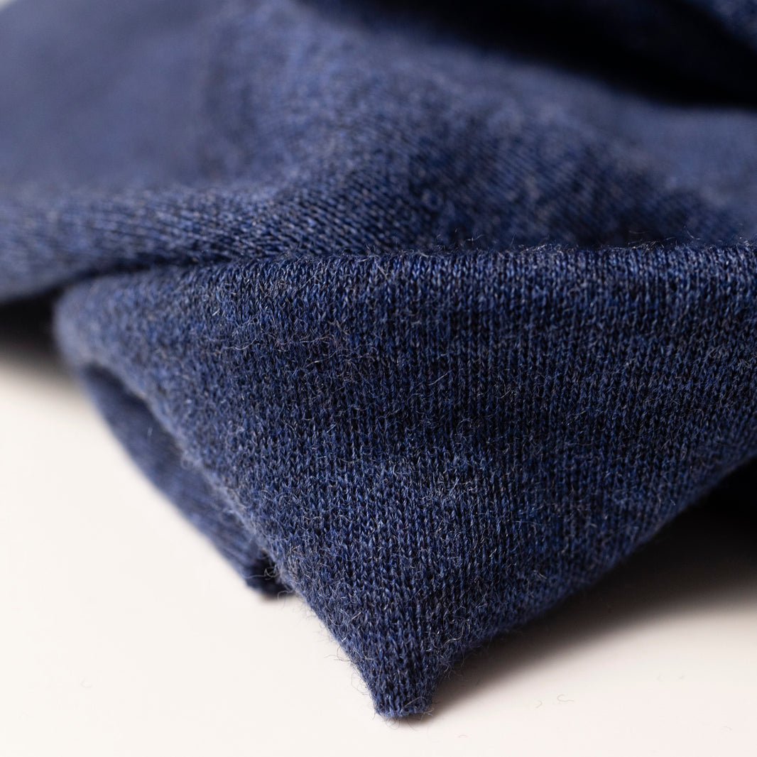Woolstock - wool fabrics – Woolstock Fabrics