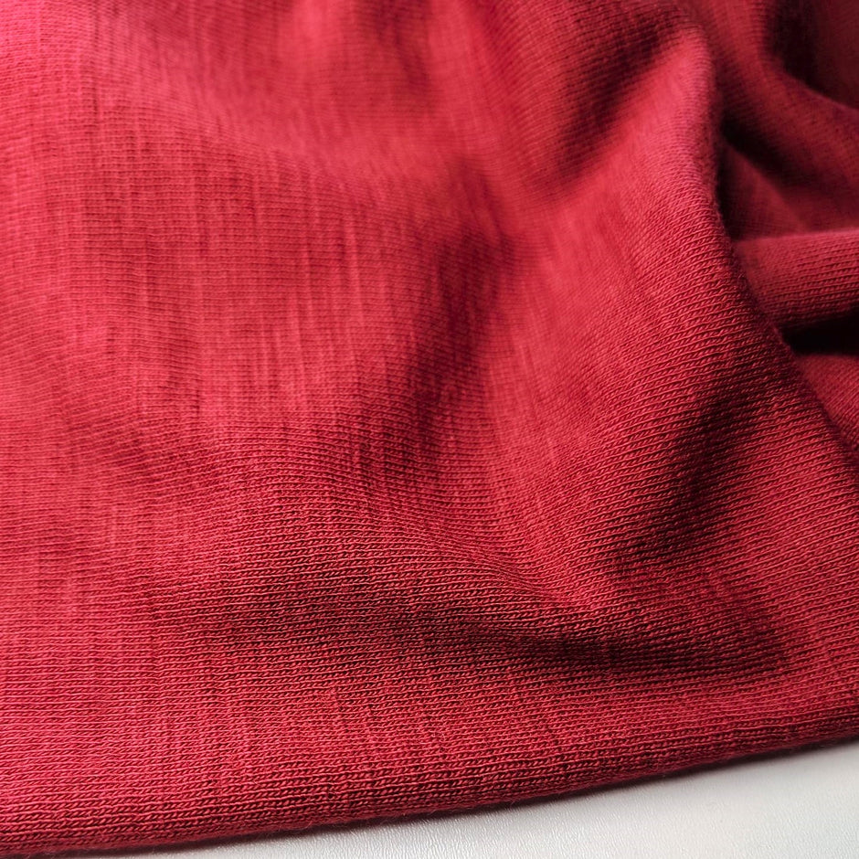 Woolstock - tkaniny wełniane – Woolstock Fabrics